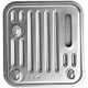 Fram FT1122A Automatic Transmission Filter for 11-13 Chrysler 200 ...