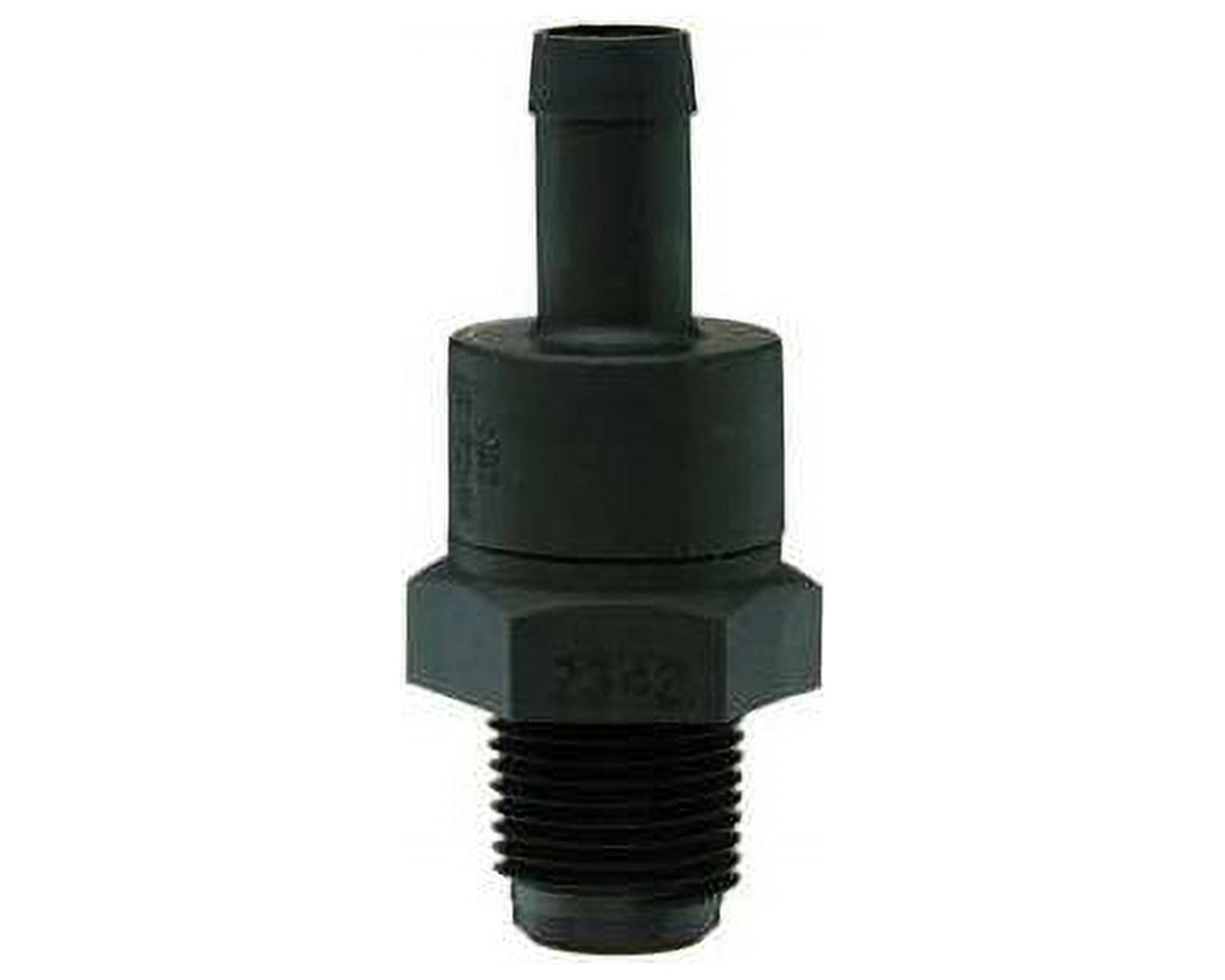 Fram FV405 PCV Valve Fits select: 2001-2010 CHRYSLER PT CRUISER, 2000 ...