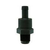 Fram FV405 PCV Valve Fits select: 2001-2010 CHRYSLER PT CRUISER, 2000 ...