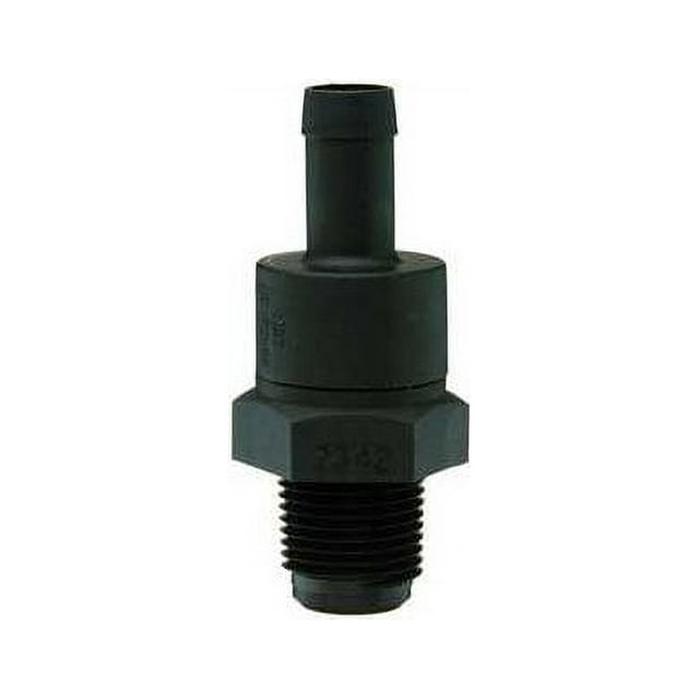 Fram FV405 PCV Valve Fits select: 2001-2010 CHRYSLER PT CRUISER, 2000 ...