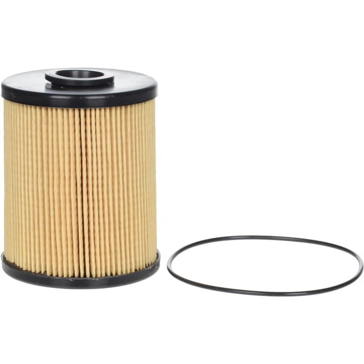 FRAM Extra Guard CS10145 Fuel Water Separator Filter fits Dodge Ram ...