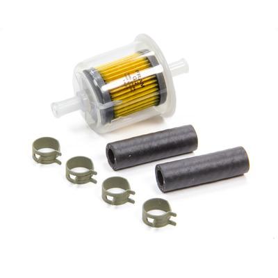 Fram Racing Fuel Filter