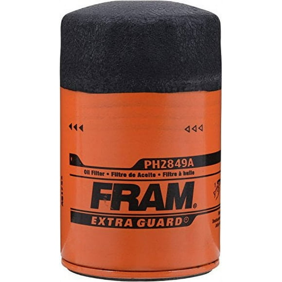 Oil Filters in Auto Filters - Walmart.com