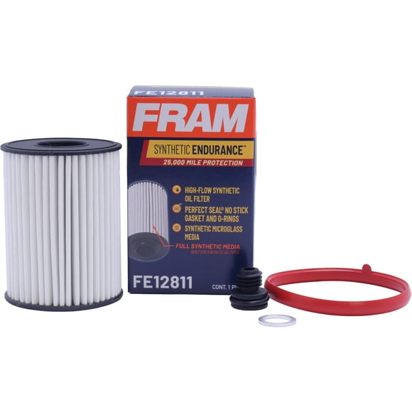 Fram Filters in Auto Filter Brands - Walmart.com