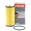 WIX Oil Filter 57083 Fits select: 2005-2006,2013 VOLKSWAGEN JETTA ...