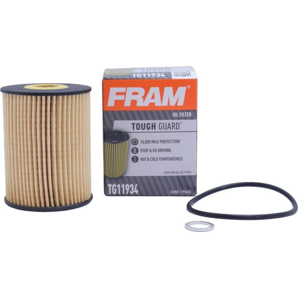 Fram Filters in Auto Filter Brands - Walmart.com