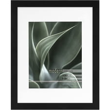 12x9 Picture Frame