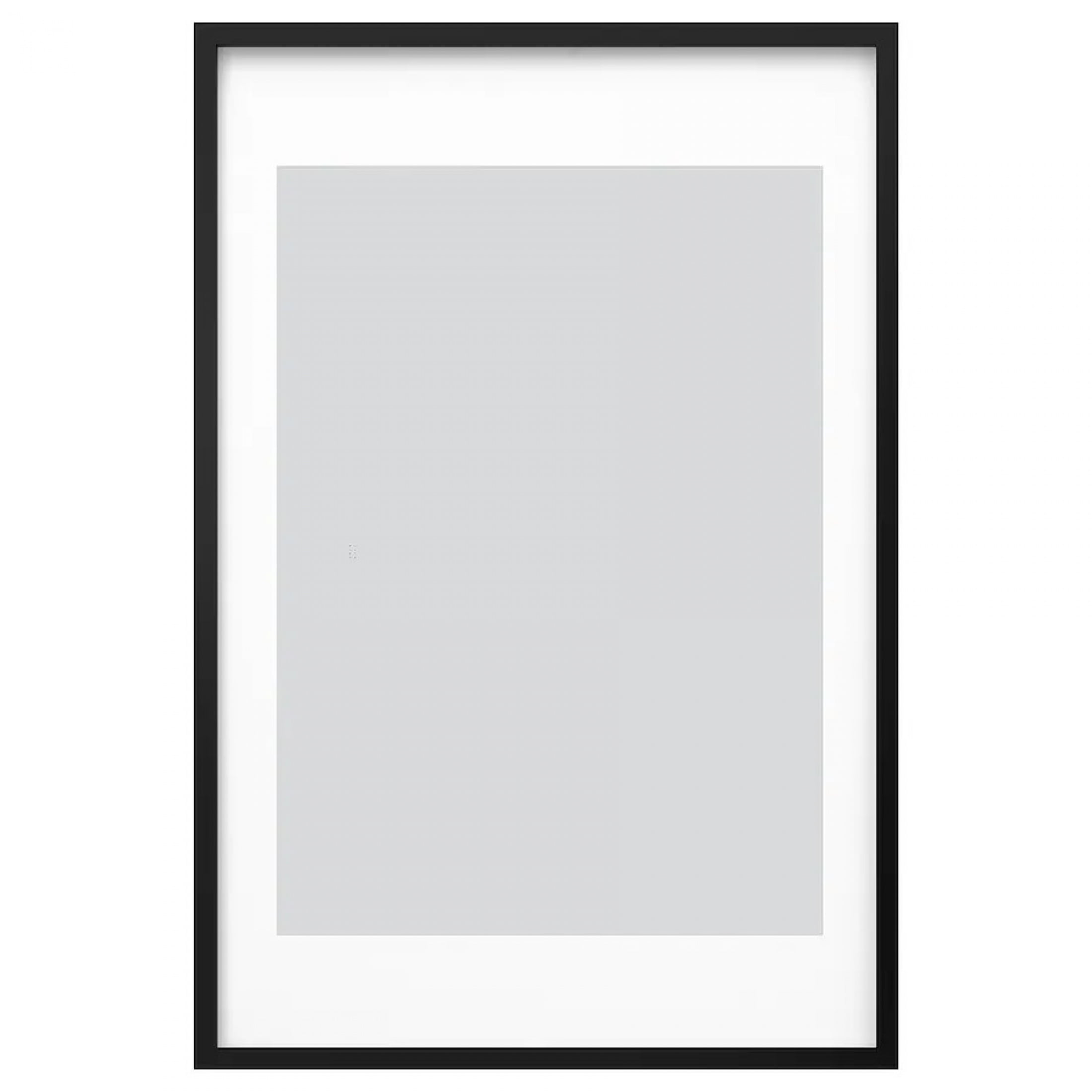 Frame, 24x36 inch Picture Frame - , Poster Frame for Wall Hanging ...