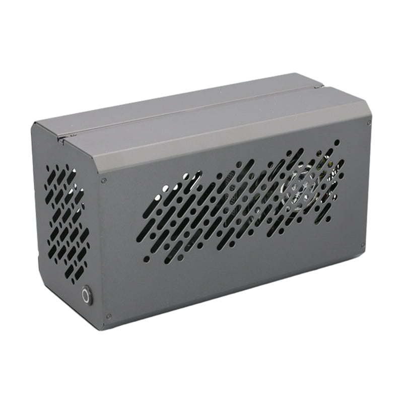 Frame Case Chassis for TH3P4G3 OCuP4v2 OcuLink Thunderbolt3/4 USB4 PCIE ...