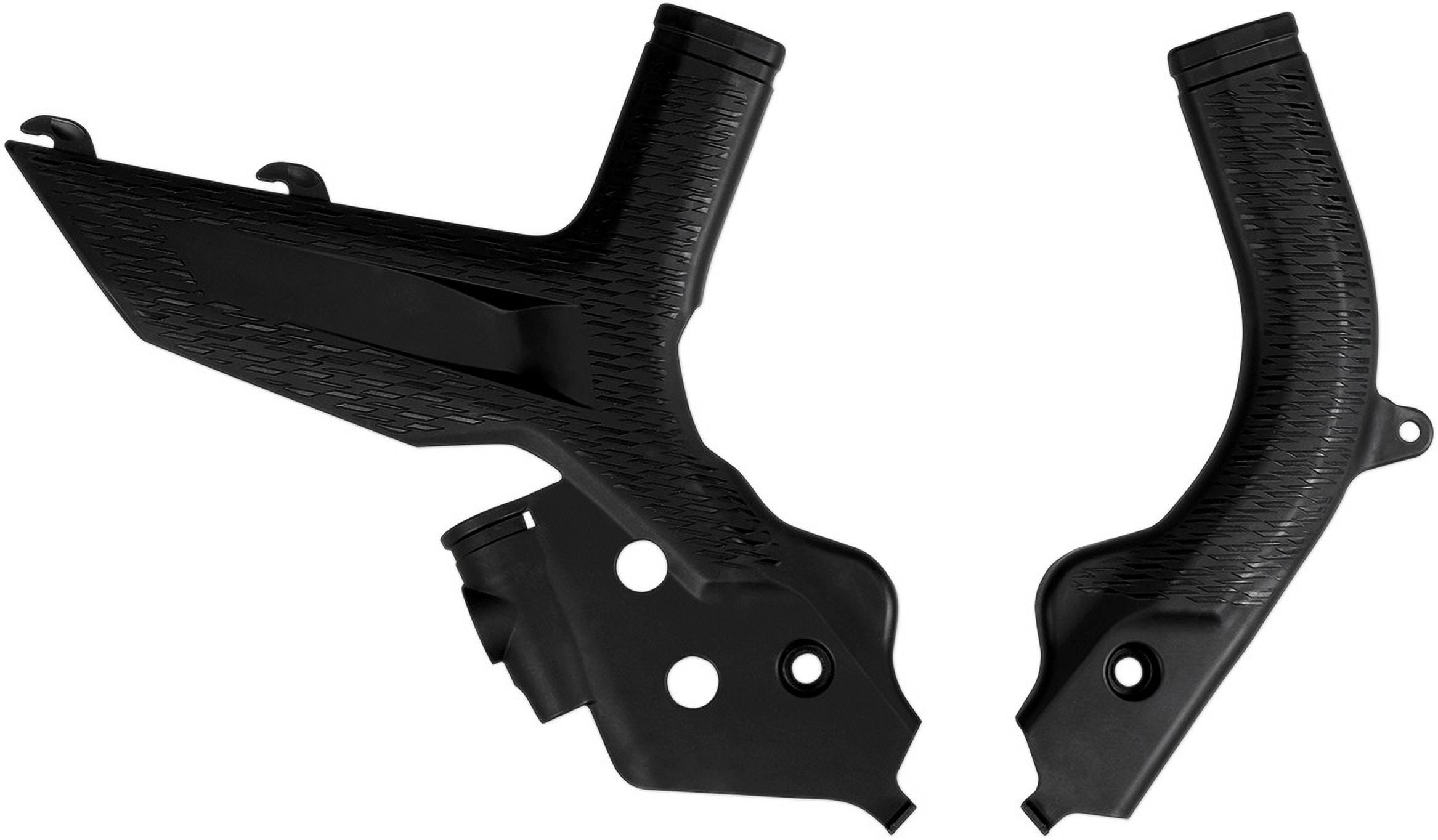 Frame Guard - Walmart.com