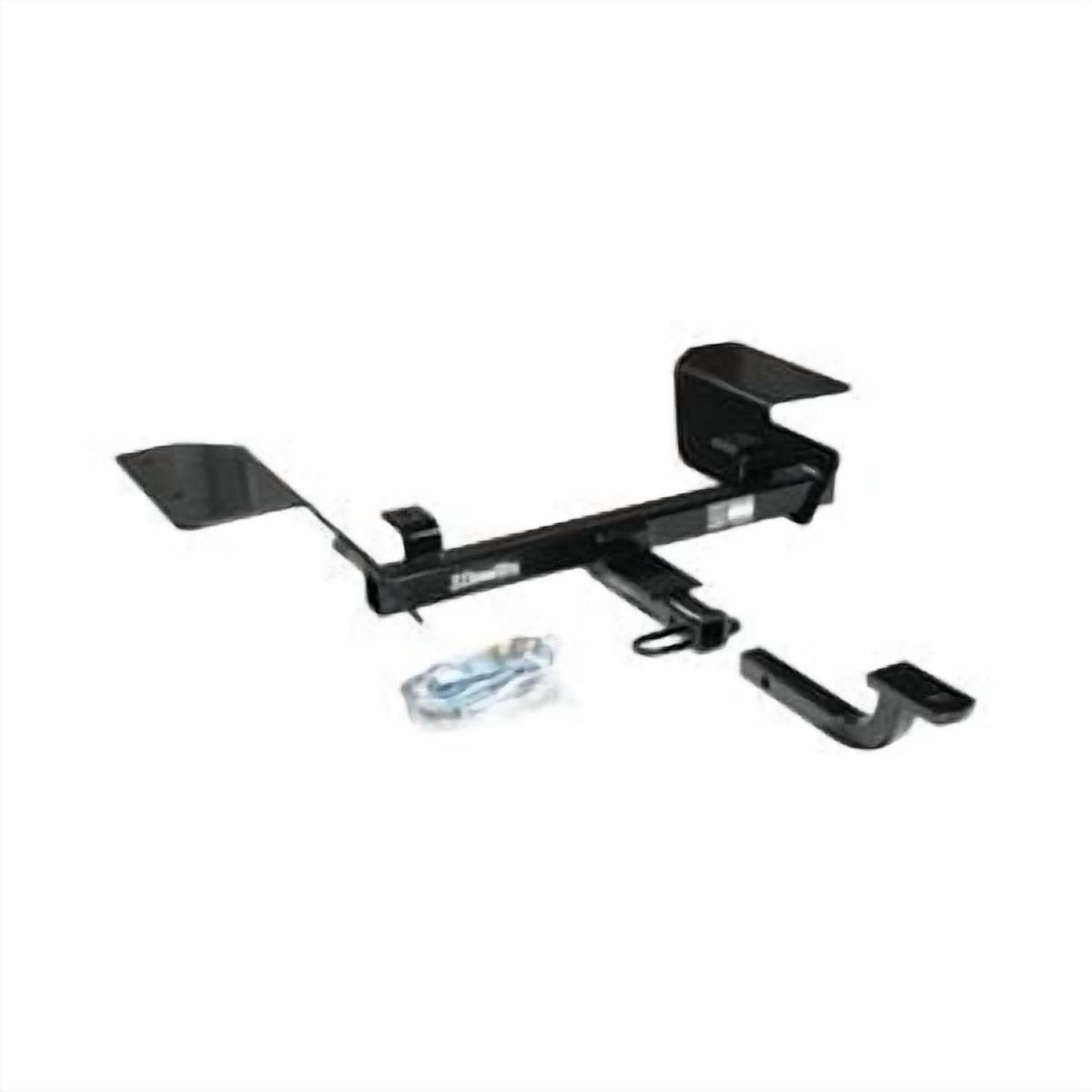 Frame Hitch & Drawbar - Walmart.com