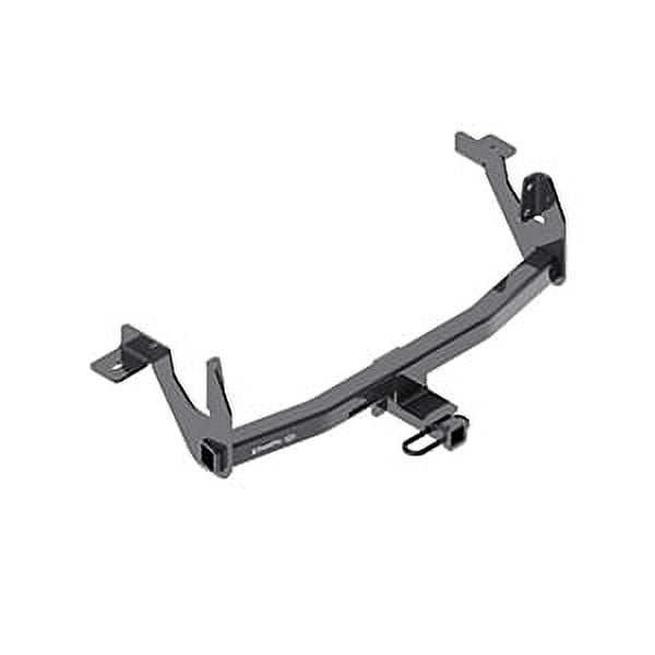 Frame Hitch - Walmart.com