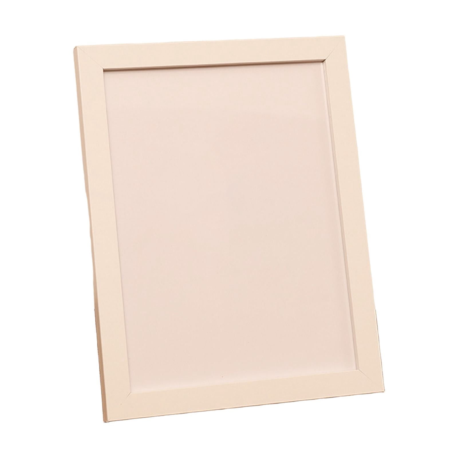 Frame Picture Photo Set Wall Frames Black Certificate Gallery Wooden ...