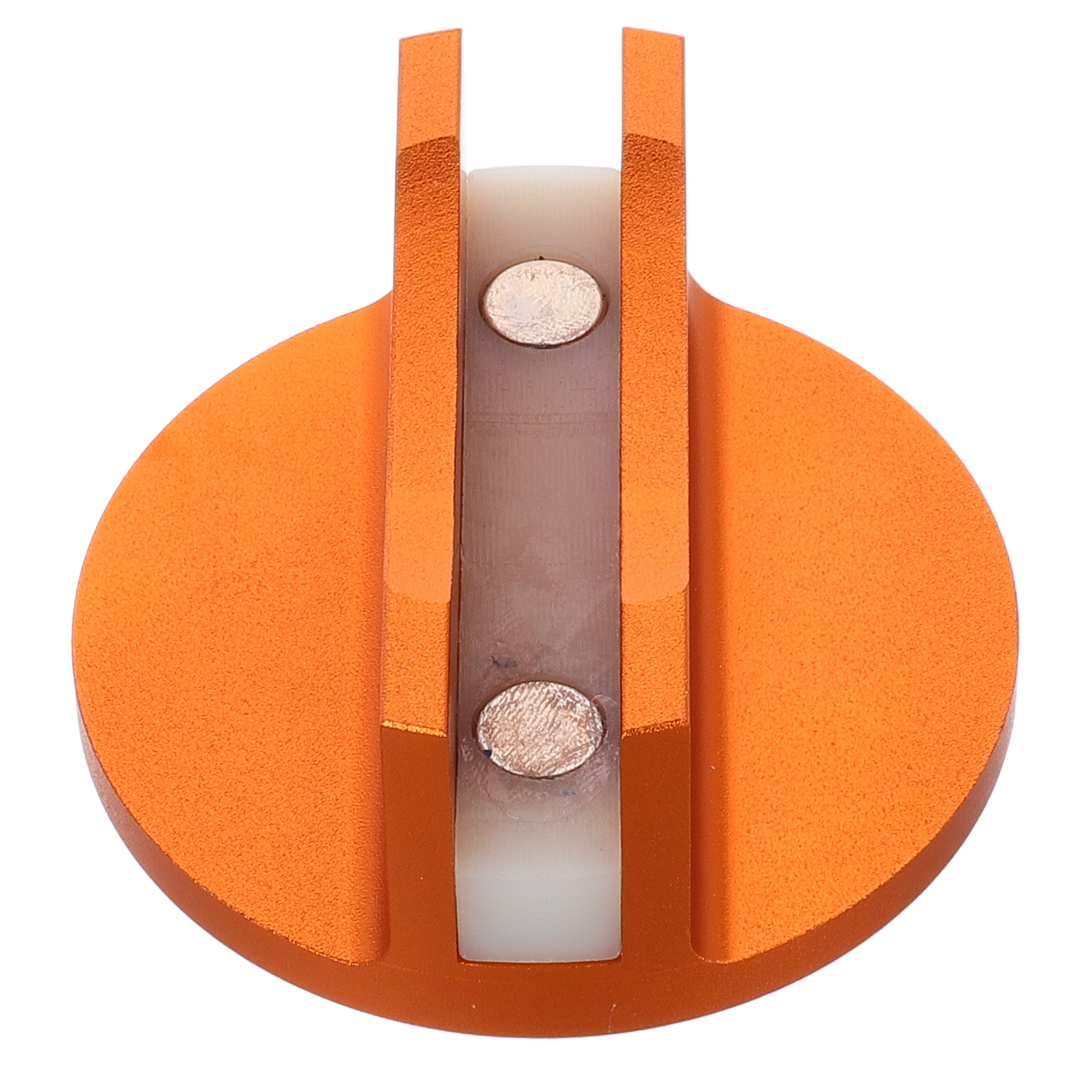 Frame Rail Adapter Pads for Leveling Jacks Floor Jack Extension Adapter ...