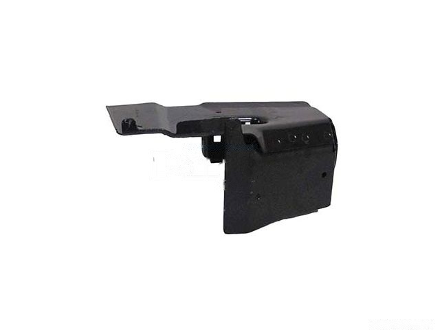 Frame Rail Bracket Right Passenger Side for 2014-2020 Chevrolet Impala ...