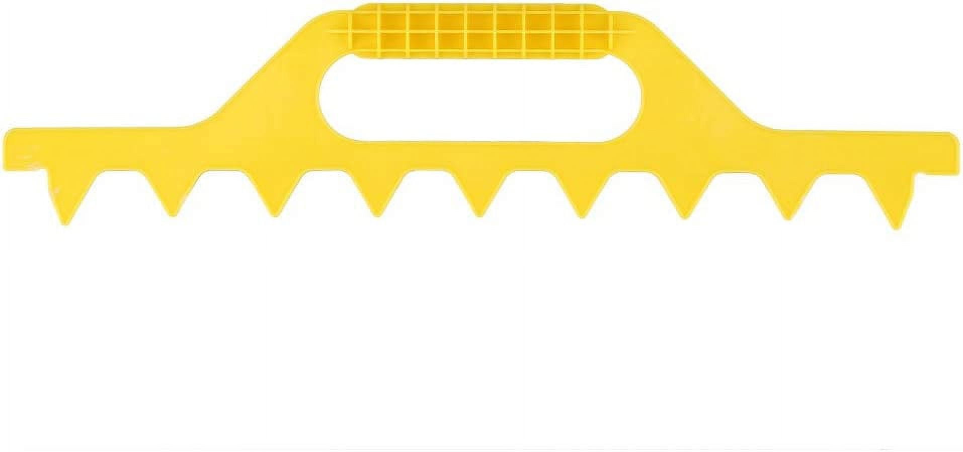 Frame Spacers Beekeeping, Hive Frame Spacer, Bee Hive Frame Spcing Tool ...