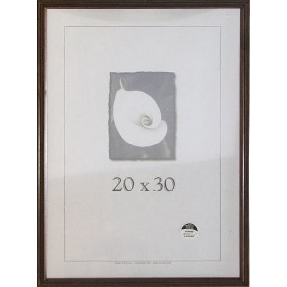 Picture Frames 30 X 20