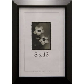 Picture Frames 8 X 12