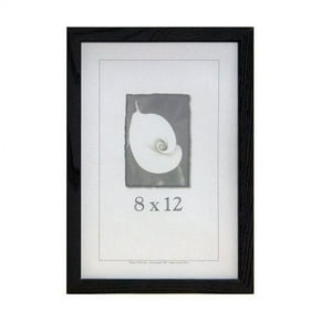 12x8 Frame