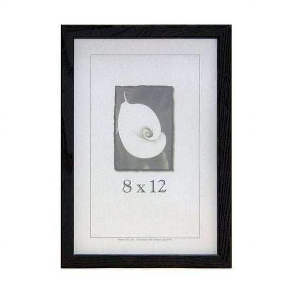 12x8 Frame