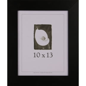 10X13 Picture Frames