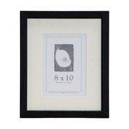 Frame USA Classic Picture Frame 10.5W 2.875H - Walmart.com