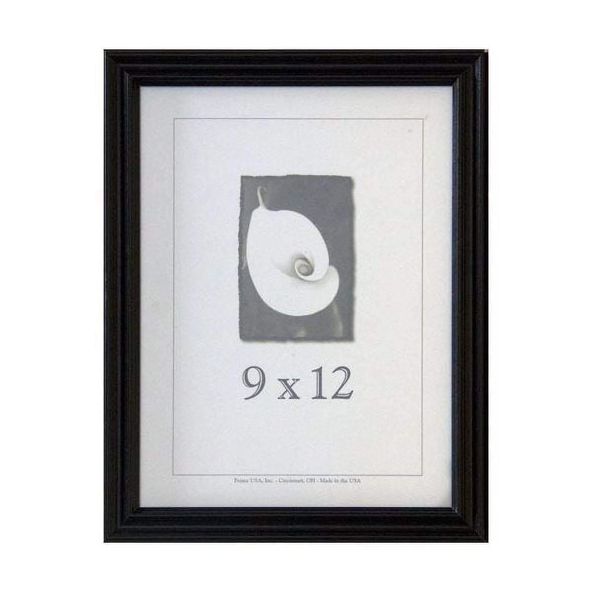 Frame USA Classic Picture Frame 10.5W 2.875H - Walmart.com