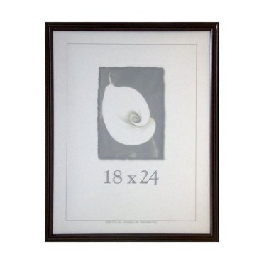 Disney PhotoShare 10" Smart Digital Picure Frame in Classic Mickey ...