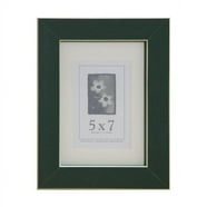 Frame USA Classic Picture Frame 10.5W 2.875H - Walmart.com