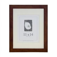 Frame USA Hardboard Poster Frame - Walmart.com