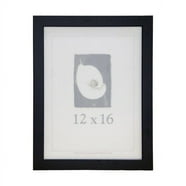 Frame USA Classic Picture Frame 10.5W 2.875H - Walmart.com