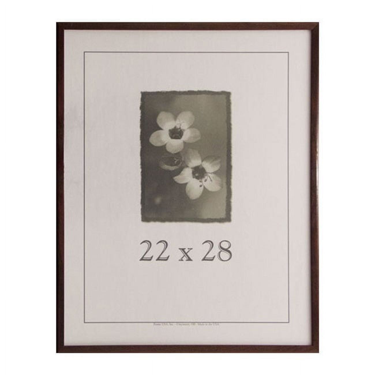 Frame USA Economy 22-inch x 28-inch Picture Frame - Walmart.com