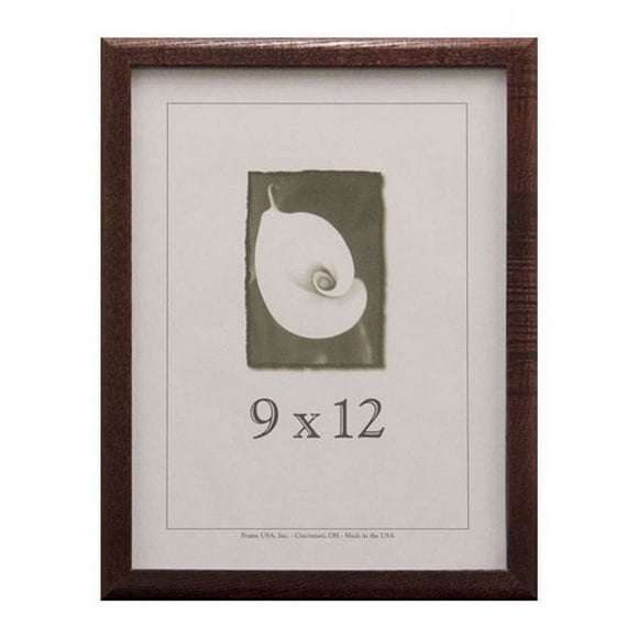 12x9 Picture Frame