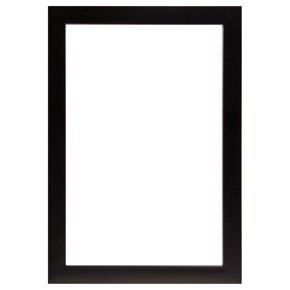 17x11 Poster Frames