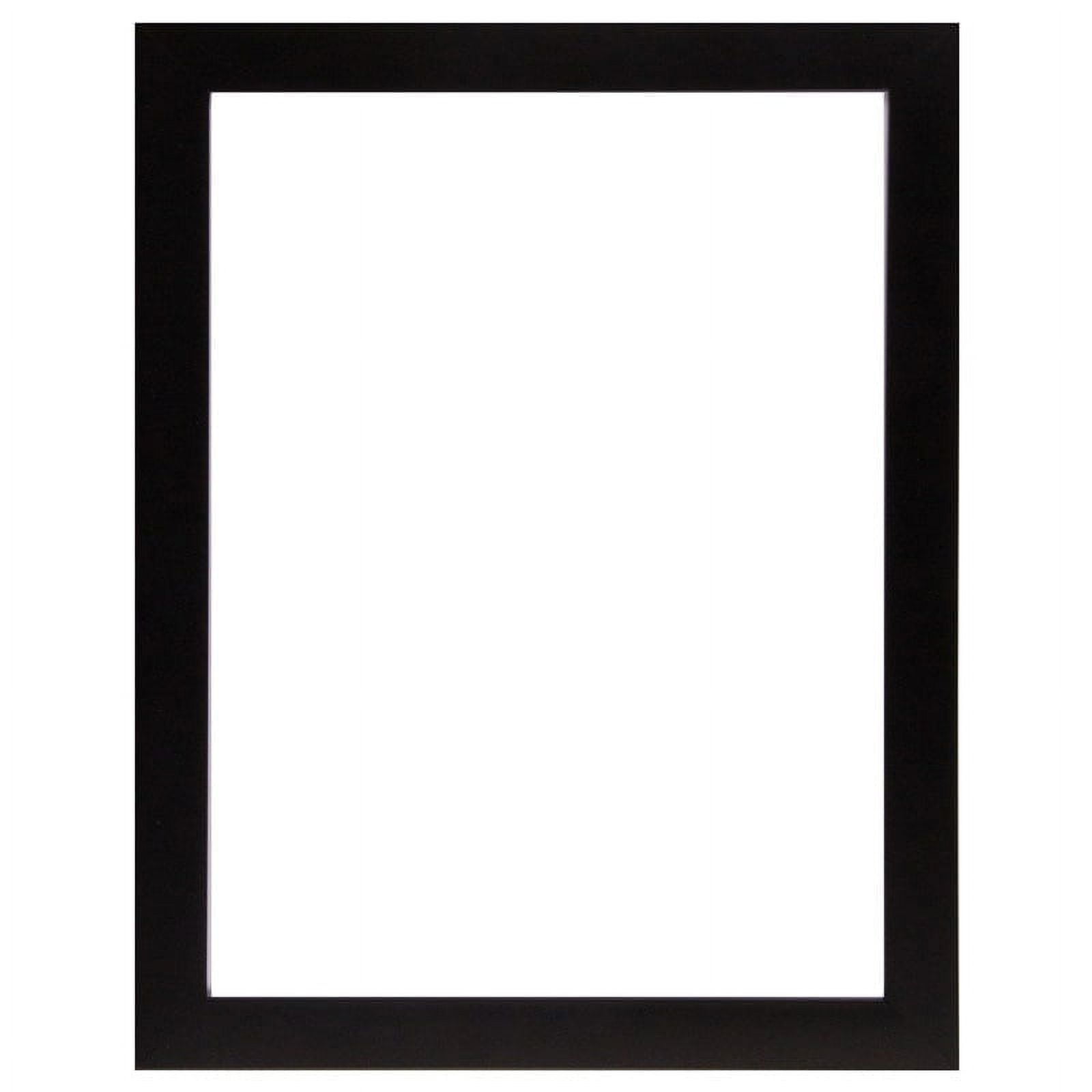 Frame USA Simply Poly Posterframe (12 x 16 inches) - Walmart.com