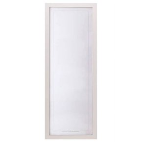 36x12 Frame
