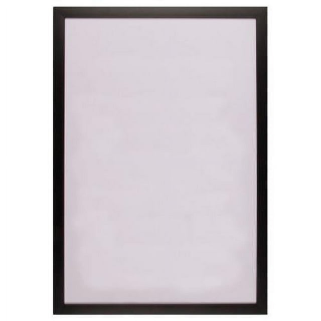Frame USA Simply Poly Posterframe (20 x 30 inches) - Walmart.com