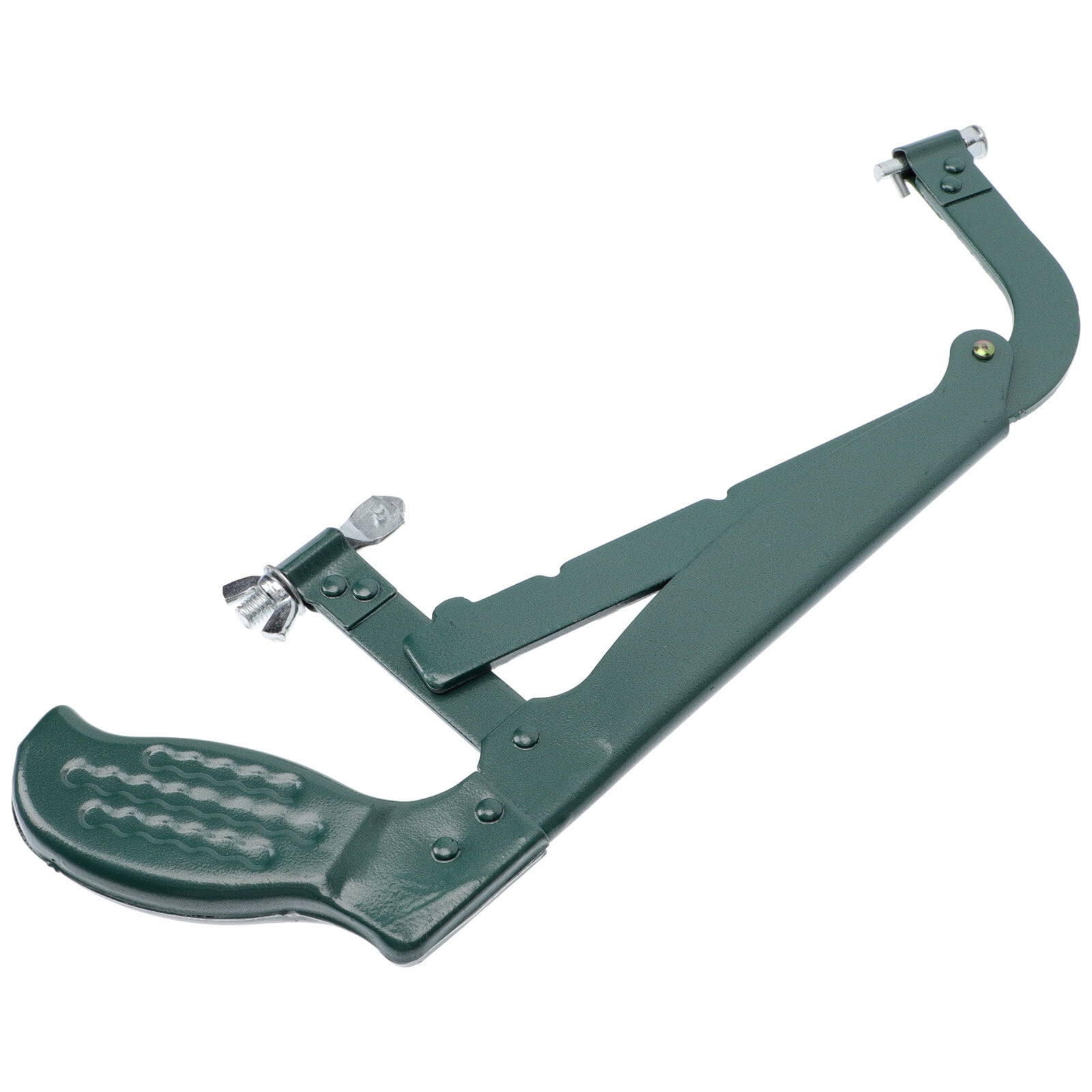 Frame for Making Saws Hacksaw Bracket Garden Woodworking Compact Multi ...