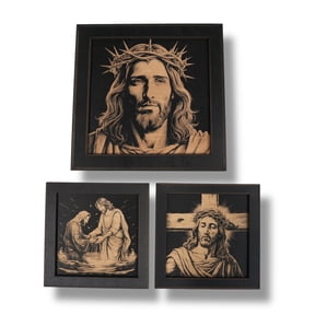 Pictures And Images Of Jesus