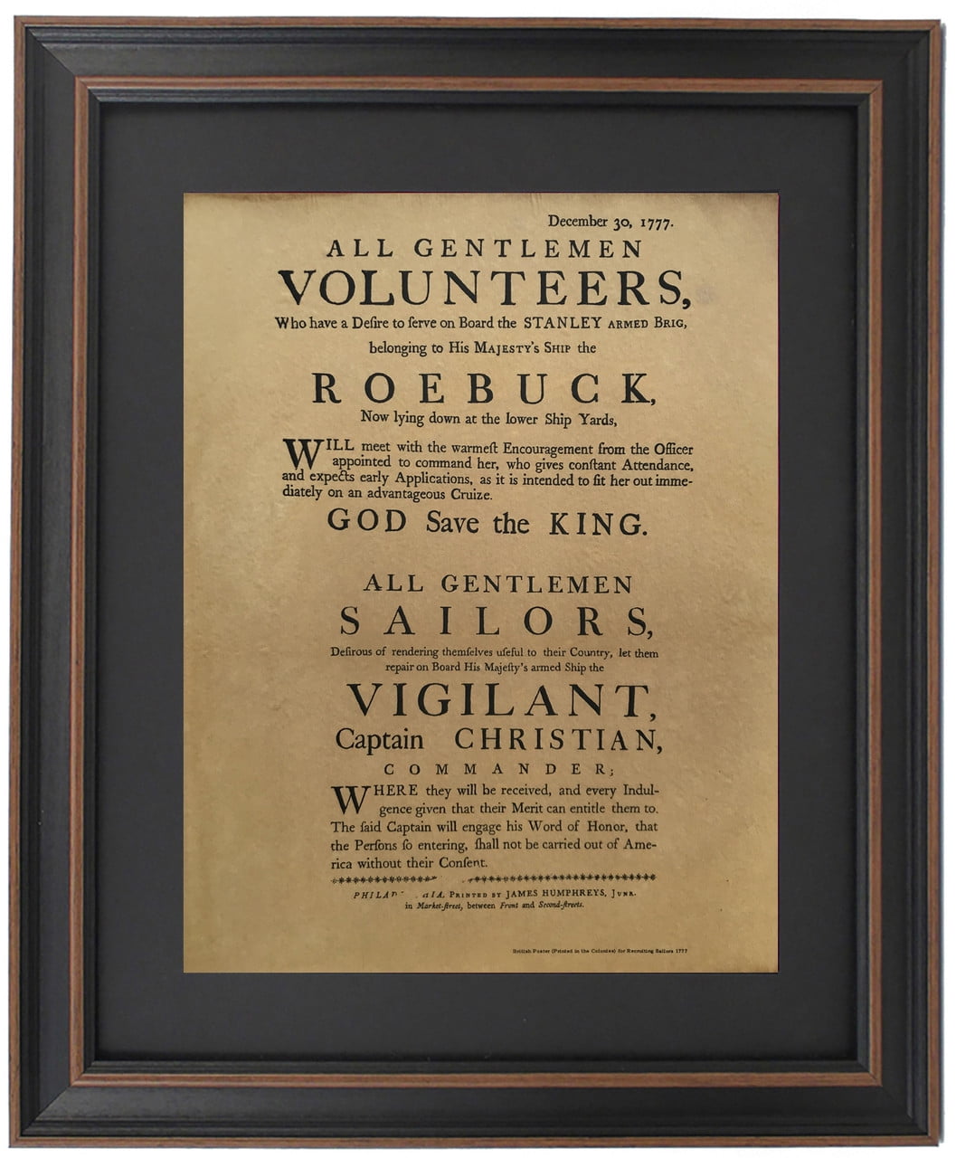 Navy Recruiting Posters