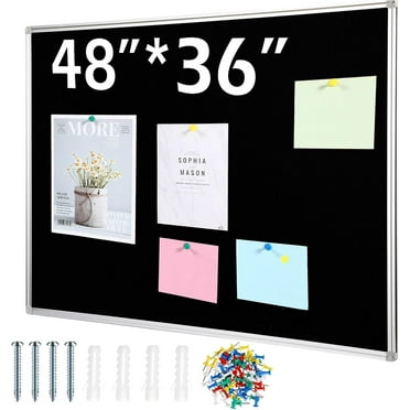 Free Shipping! Kate and Laurel Arendahl Arch Pinboard, Gold, 13 x 25 ...