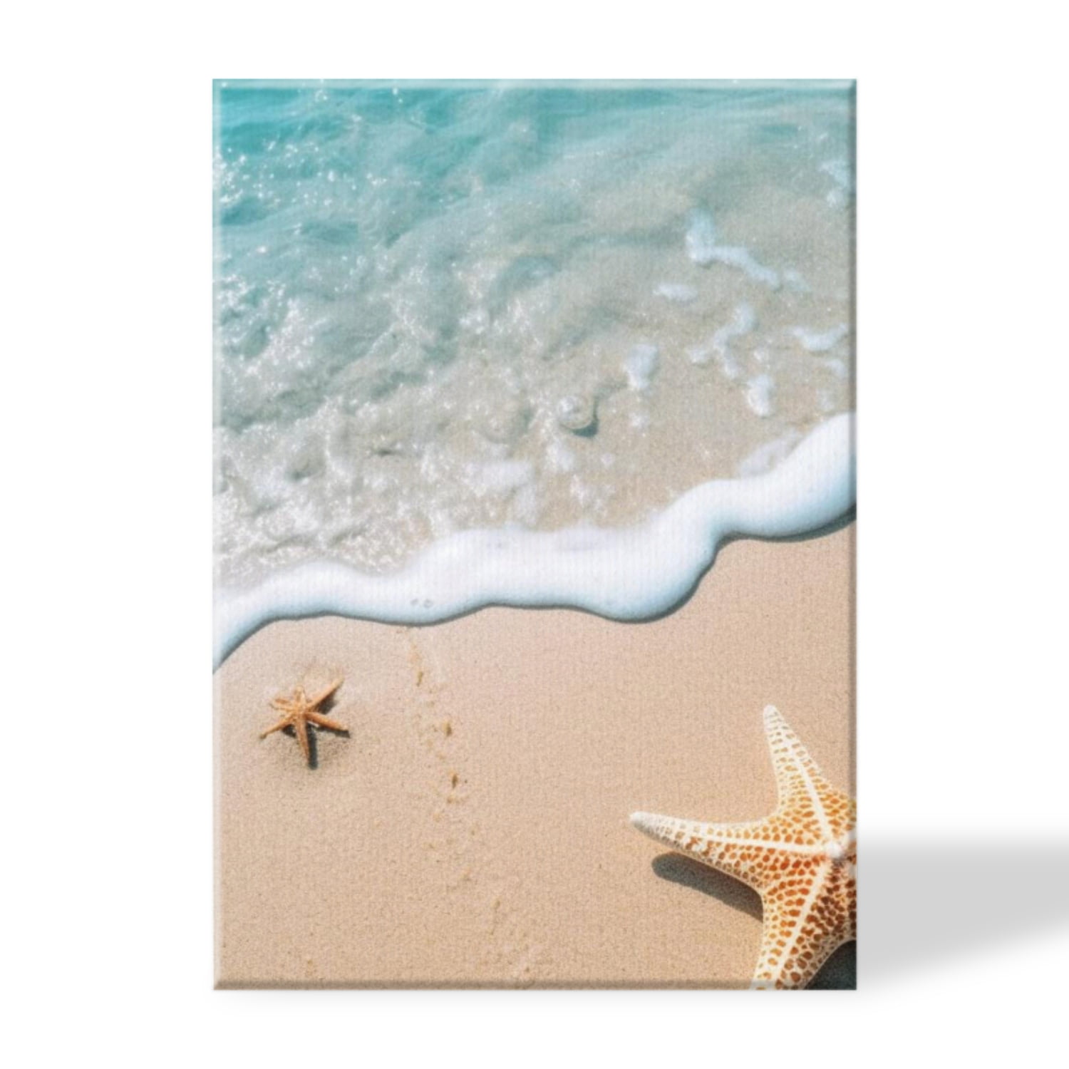 Framed Canvas Art Wall Decor Canvas Prints Pictures Wall Art,Beautiful ...