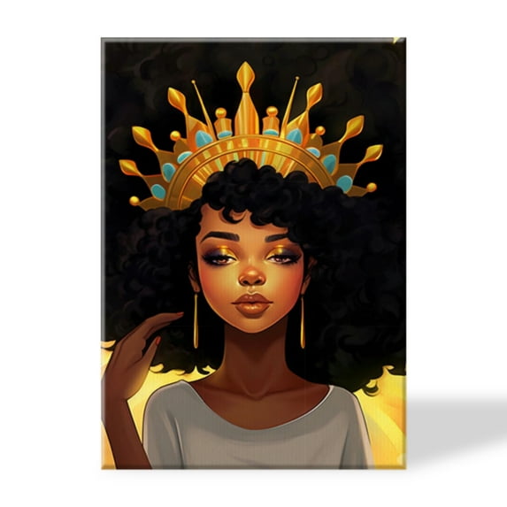 Framed Canvas Art Wall Decor Canvas Prints Pictures Wall Art,Beautiful ...