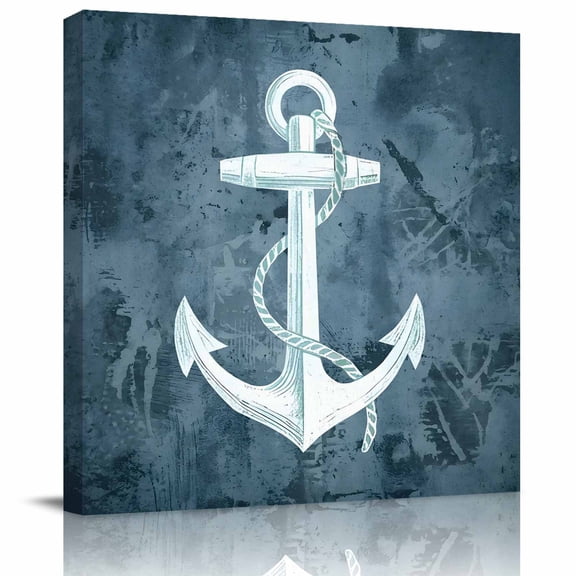Nautical Art