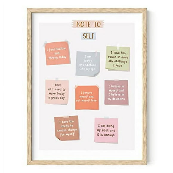 Inappropriate Wall Art