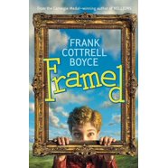 What We Found in the Sofa and How It Saved the World (Paperback ...