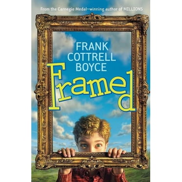 Anatomica : The Exquisite and Unsettling Art of Human Anatomy ...