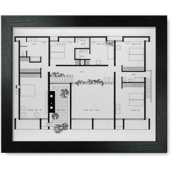 Ponte Vedra Beach Florida