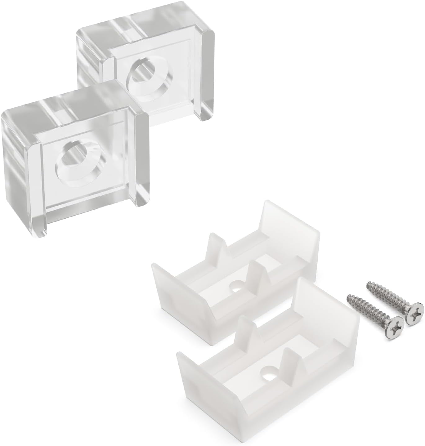 Framed Sliding Shower Door Opaque Bumpers and Sliding Shower Door ...