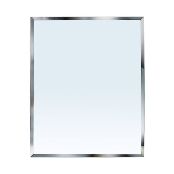Shop All Wall Mirrors - Walmart.com